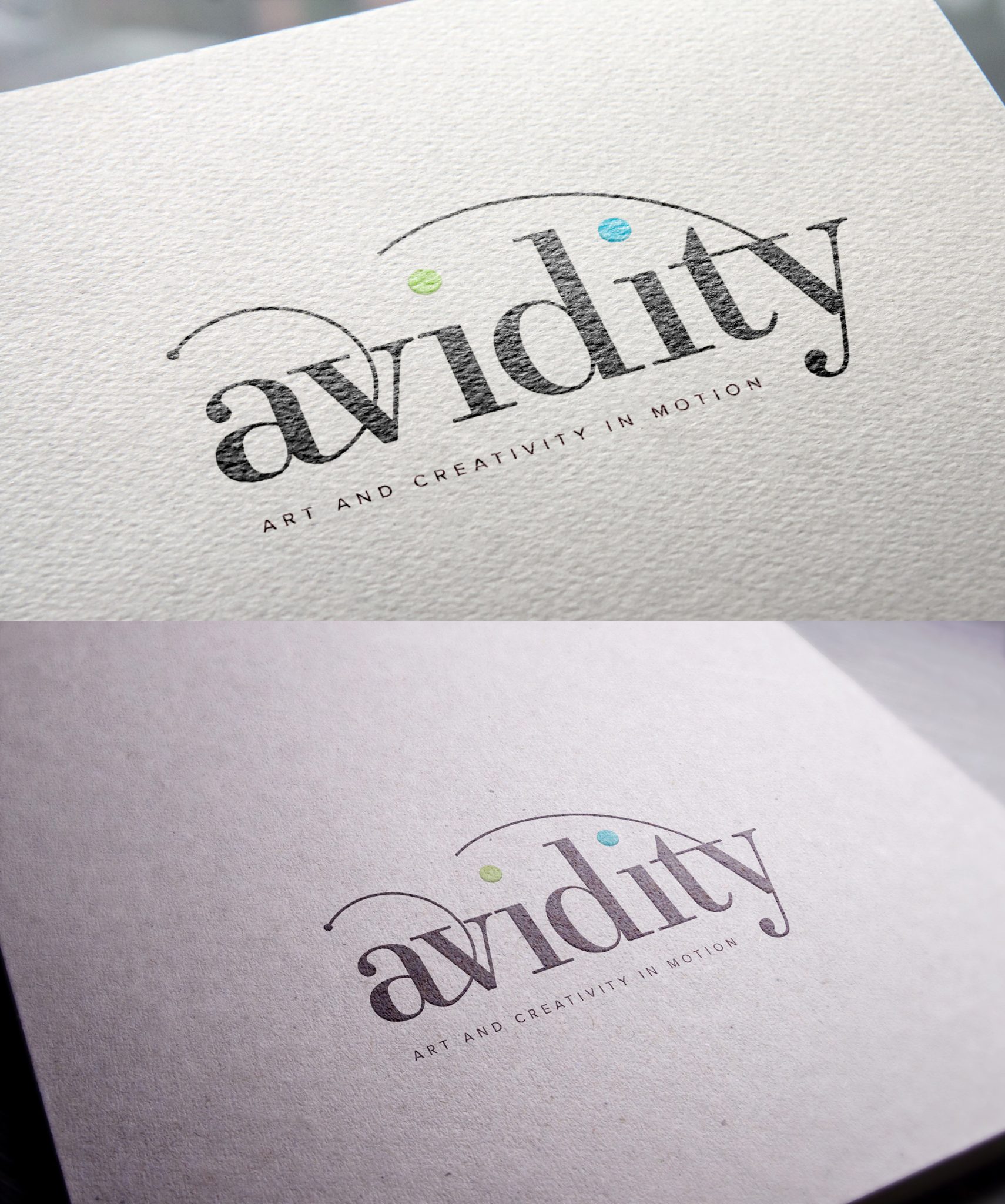 Tommy Owen Design – Graphic Design, Motion Graphics